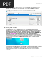 Troubleshooting With HEC-RAS-20250107 - 212540 | PDF | Computer Program | Programming