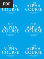 (DOWNLOAD) ABAQUS For Engineers A Practical Tutorial Book | PDF