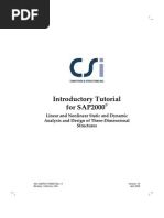 Checklist For RCC Work | PDF | Concrete | Industries