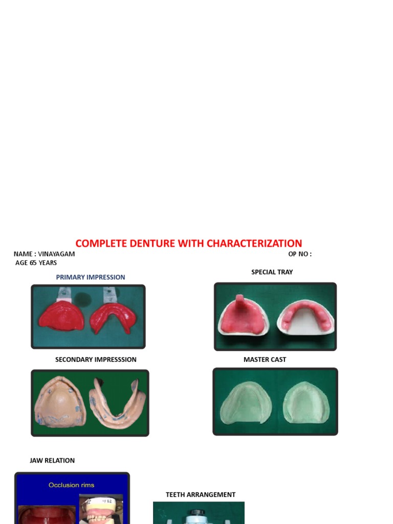 Presentation1 (Autosaved) | PDF