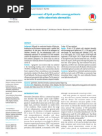 Baxter Elastomeric Pumps Clinician Guide11 | PDF | Intravenous Therapy ...