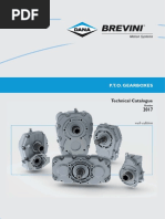 FCD 450-10 | PDF | Rolling (Metalworking) | Pipe (Fluid Conveyance)