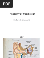 Ultrasound of The Neck in 7 Sweeps - DR Rhian Rhys | PDF | Neck | Human ...
