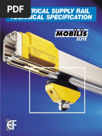 Vahle Bus Bar @ | PDF