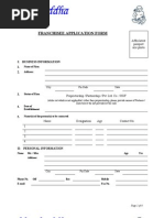 Sss-R1.employer Registration Form PDF | PDF | Government Information ...