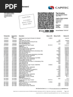 capitec-transact-fees_2025 | PDF | Debit Card | Credit Card