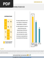 Table 4D1A PDF | PDF | Alternating Current | Electrical Components