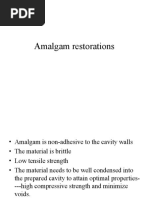 BSP - BPE Guidelines | PDF | Periodontology | Health Sciences