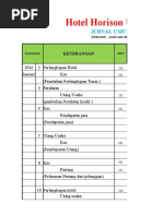Void or Cancel Closed Outlet Bill | PDF