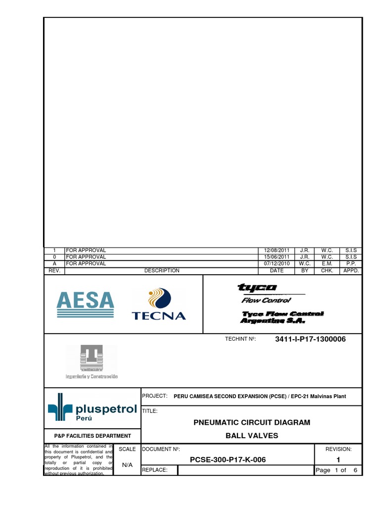 Pcse 300 P17 K 006 - 1 | PDF