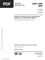 Wiz - Tab - Tutorial de Instalação | PDF | Aplicativo para celular ...