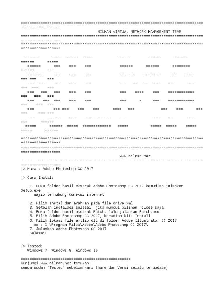 Read Me | PDF | Computing | Microsoft Windows