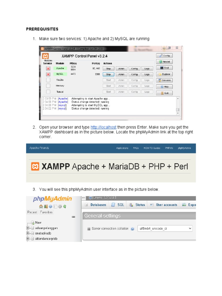 6 Themepark Lab DDL | PDF | Software Design | Computer Data