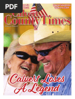 Standard Specifications for Police Blotter | PDF | Police | Books