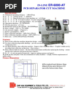 Router EM 5700N 1 | PDF