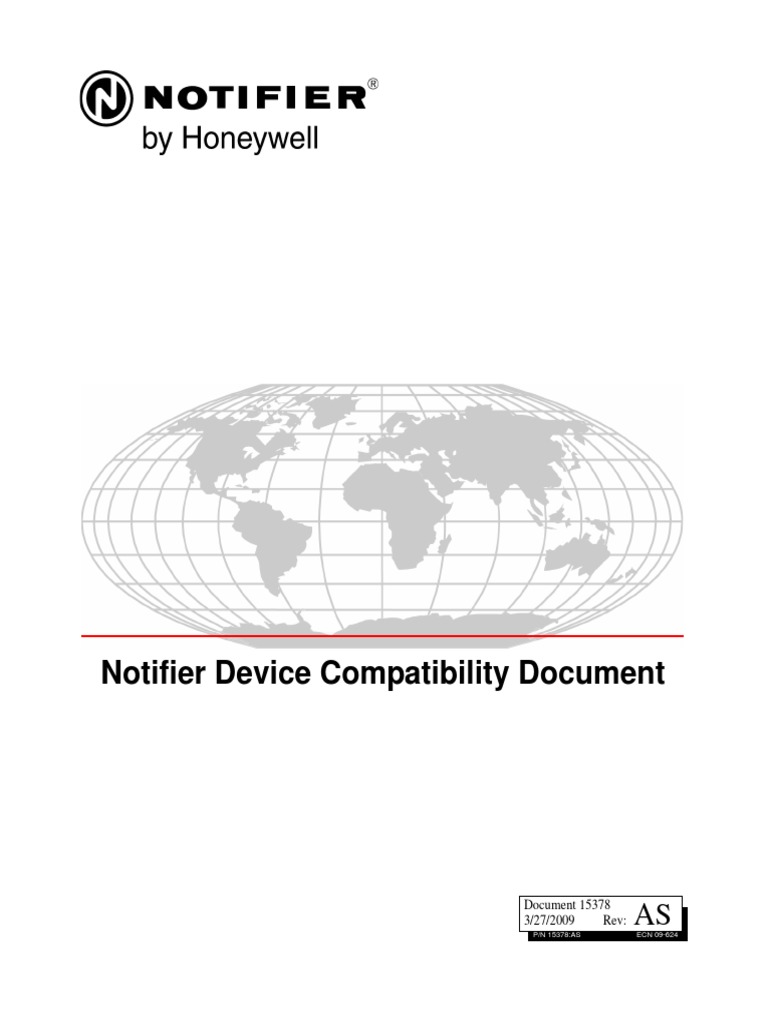 Device Compatibility Document | PDF | Rectifier | Power Supply