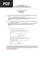 02 Template PPT Unair | PDF