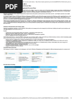 SAP EWM - Quick Guide - Tutorialspoint | PDF | Warehouse | Inventory