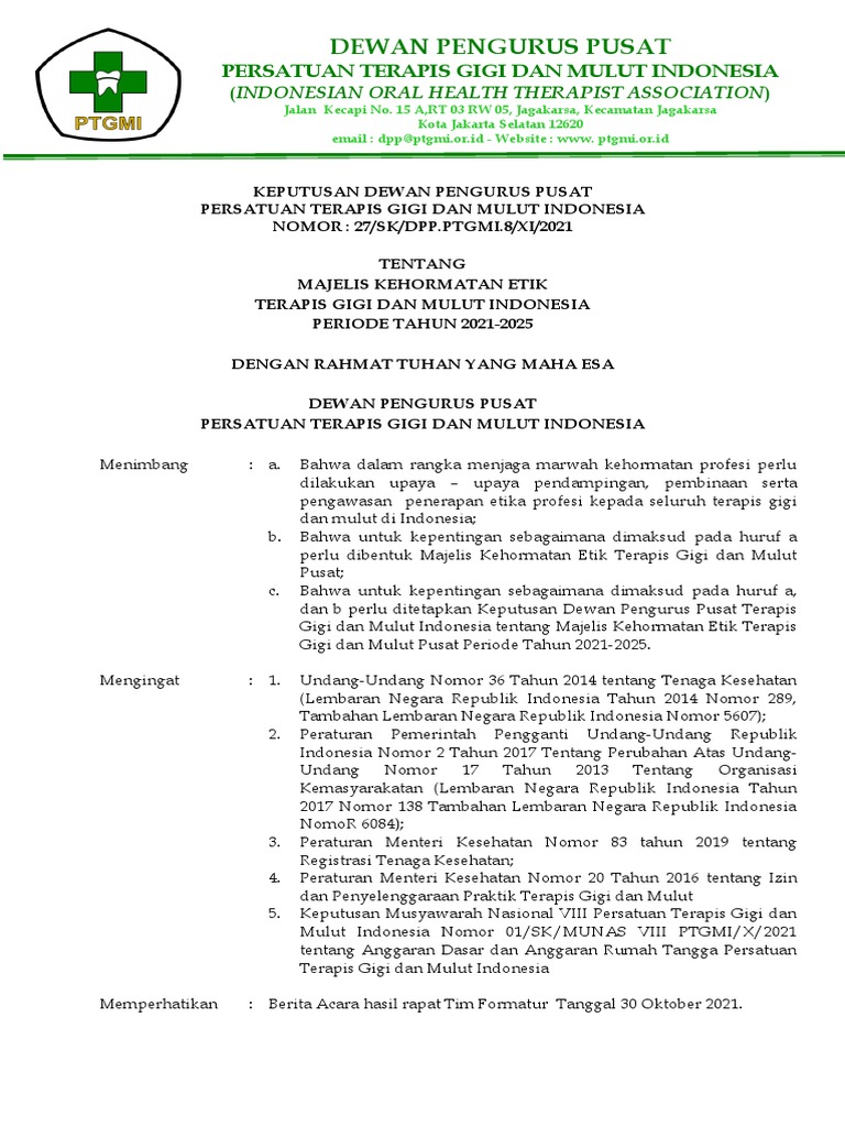 SK MKE DPP PTGMI-Ok | PDF