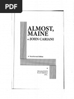 LAMDA Vol 4 - Grade 5 - Duologues | PDF