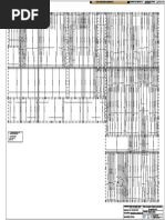 Rci-001 - Plano Planta | PDF
