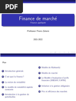Epreuve_SES_CAP_BAC_2K26 | PDF | Croissance économique | Tarif