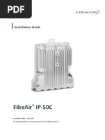 ATN 910D-A Brochure v2.0 | PDF | Communications Protocols | Computer ...