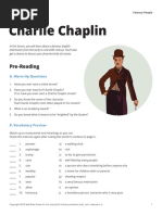 7 Physiographic Regions of Canada | PDF | Canada | Manitoba