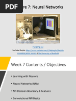 Example of Heat Exchanger TEMA Sheet | PDF | Heat Transfer | Nature