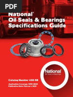 9 Coach IET Seating Plan May 2019 | PDF | Land Transport | Sustainable ...