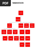 Manual de POS Niubiz | PDF | Documento de identidad | Tarjeta de crédito