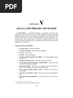 Harvard Research Paper Sample PDF | PDF | Essays | Citation