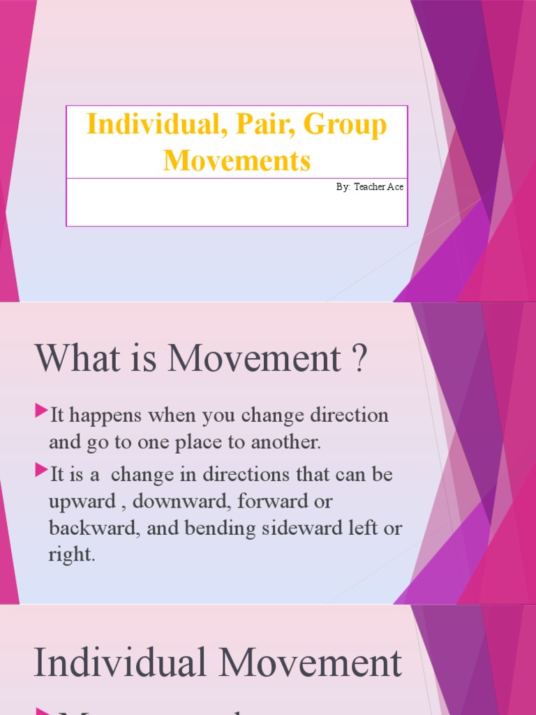 individual-pair-group-movements-pdf