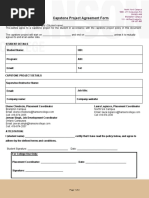 ICS 215A Safety Analysis Guide | PDF | Incident Command System ...