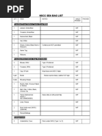 Constructing A Bifurcated Garment Trousers and Shorts | PDF | Trousers ...