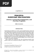 CURRICULUM STUDIES Short Notes | PDF | Curriculum | Teachers