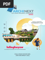 Residential Blow Up Plans | PDF | Room | Architectural Design