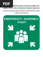 Astm B265 | PDF | Titanium | Alloy