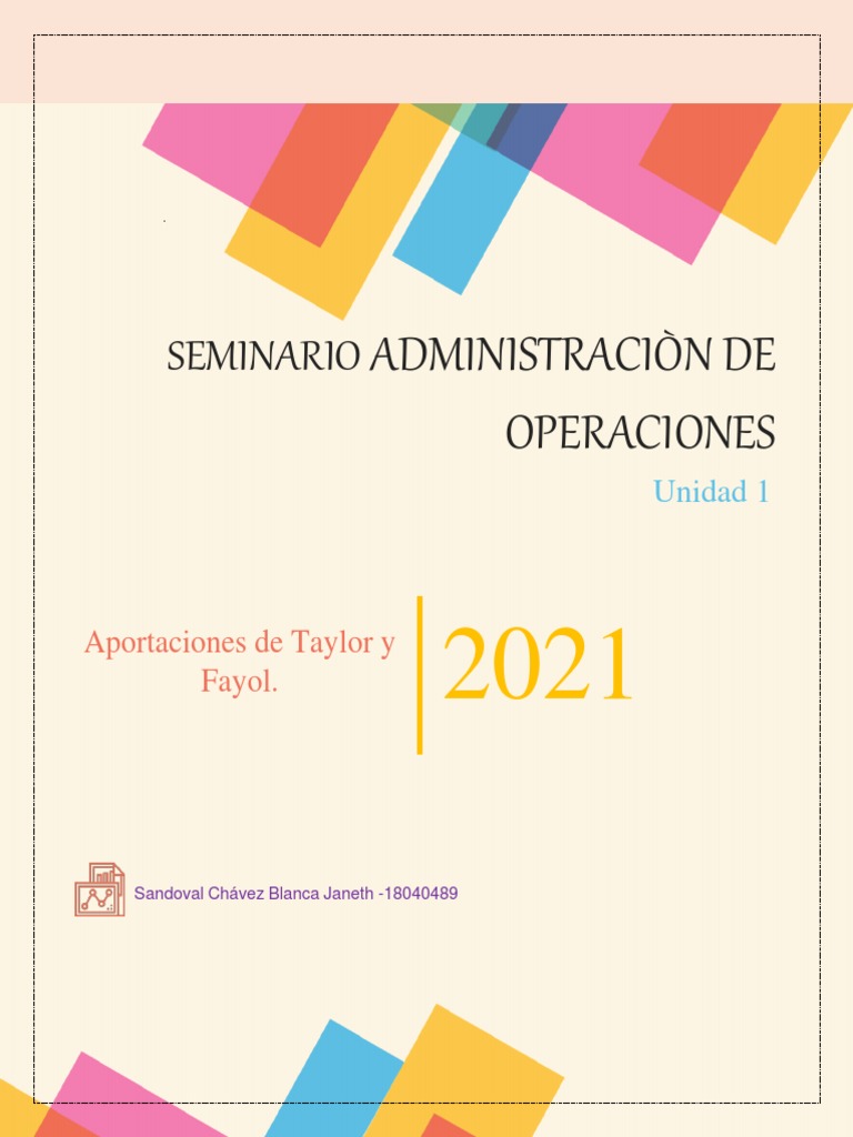 Tarea 2 - Sandoval Chavez Blanca - U1 | PDF | Economias