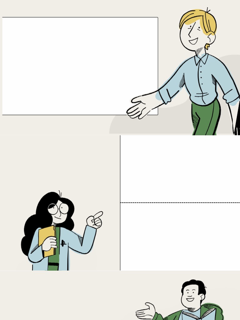 Ang Pagsasalin NG Prosa o Tuluyan Converted 3 | PDF