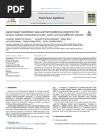JCPDS Card 00-019-0629 | PDF | Iron | Minerals