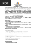 Logo Unem | PDF