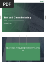 IRR of RA 11361 | PDF | Electric Power Transmission | Lumber