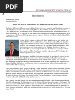 TM 2020 Pattern For Making Masks | PDF