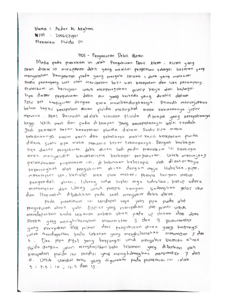 A H05 Andar Al Afghani 2006471901 | PDF