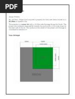 Computation of AMBF, PSO, ISA and USA | PDF | Teaching Methods & Materials