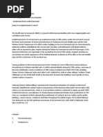 ASHRAE Heat Cooling Load Calculation Sheet | PDF | British Thermal Unit ...