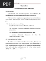 HA and HB Bridge Loading Example | PDF | Lane | Bridge