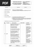Revised - LHB - Manual - Vol - II - Chapter IV Bogie | PDF
