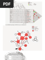 Section-Active Structure System | PDF | Beam (Structure) | Truss